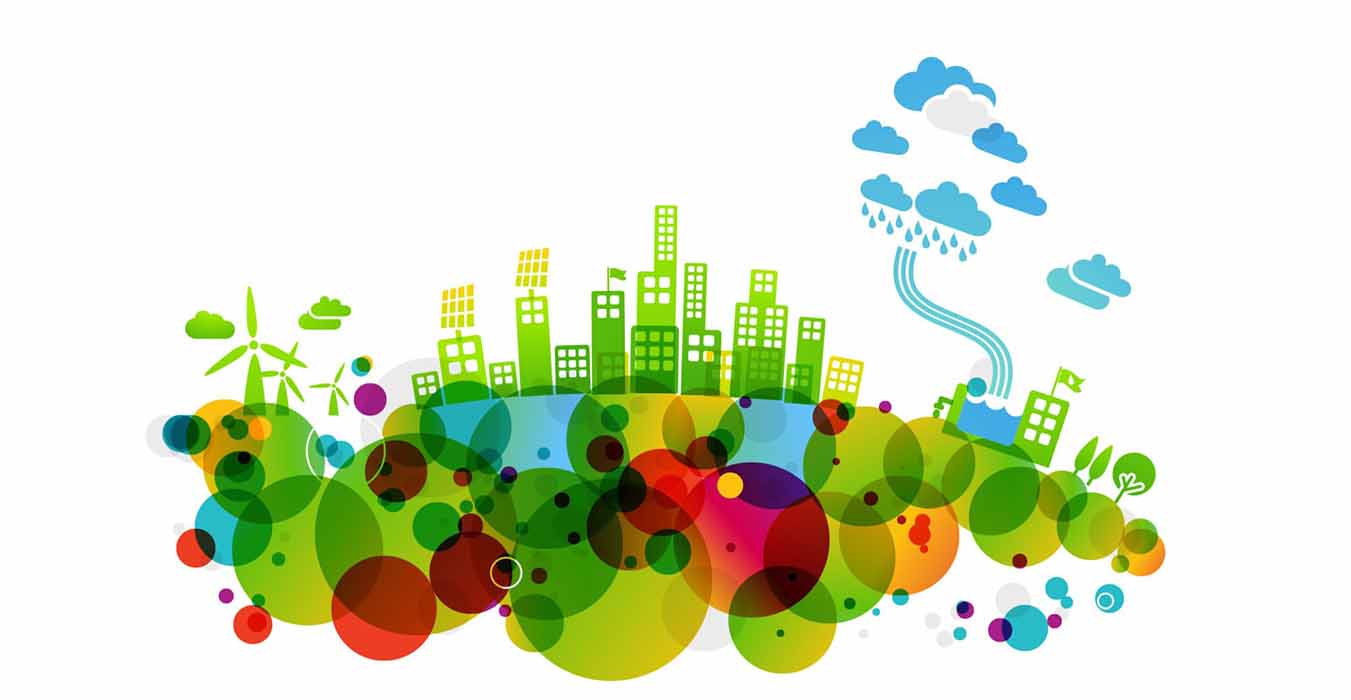 Ενεργειακές Κοινότητες | Άδειες - Ίδρυση - Εγκατάσταση | Τιμές